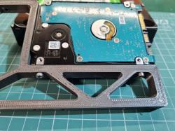 tesla model 3 5 pin to 4 pin tail lamp | Page 1 | STLFinder