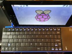 wireless keyboard tray 3D Models | Page 1 | STLFinder