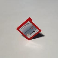 custom 3ds case | Page 1 | STLFinder