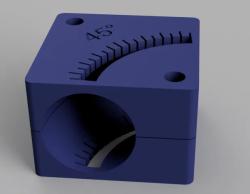 pipe bending jig 3D Models | Page 1 | STLFinder