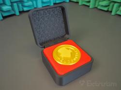 small present 3D Models | Page 1 | STLFinder
