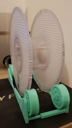 height width and length 3D Models | Page 1 | STLFinder