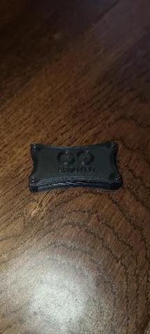 arduino every 3D Models | Page 1 | STLFinder