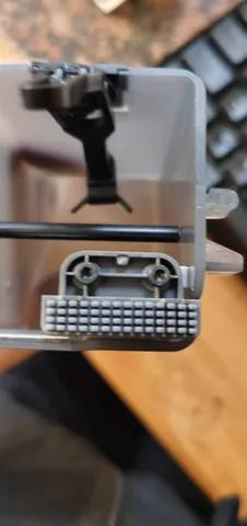 bambu lab a1 mini nozzle replacement 3D Models | Page 1 | STLFinder