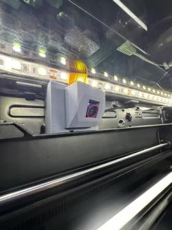 raspberry pi camera imx708 3D Models | Page 1 | STLFinder