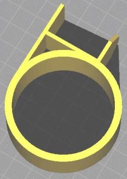 bathroom magazine holder 3D Models | Page 1 | STLFinder