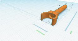 bearing tool 3D Models | Page 1 | STLFinder