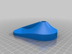 bike kick 3D Models | Page 1 | STLFinder