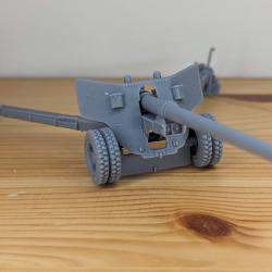 bs 3 anti tank 3d models | Page 1 | STLFinder