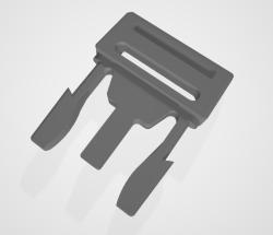 utx flex 3D Models | Page 1 | STLFinder