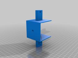 camera lucida diy 3D Models | Page 1 | STLFinder