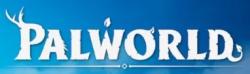 18comic palworld art 3D Models | Page 1 | STLFinder