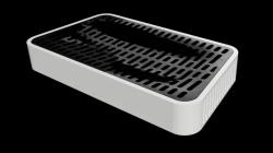 death star dish 3d models 【 STLFinder