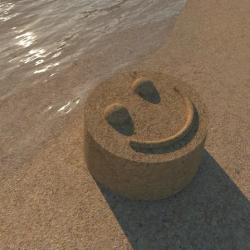 sand emoji 3D Models | Page 1 | STLFinder