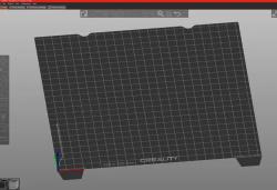 ender v3 se build plate pei 3D Models | Page 1 | STLFinder