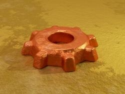 nilaus factorio blueprints 3D Models | Page 1 | STLFinder