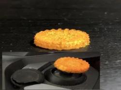 fake xbox controller 3D Models | Page 1 | STLFinder