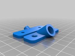 fan screws 3D Models | Page 1 | STLFinder