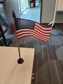 6mm dowl stick for a4 flag 3D Models | Page 1 | STLFinder