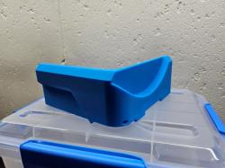 3d printed rycor for flashforge | Page 1 | STLFinder