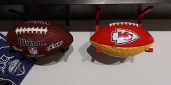 pvc football holder 3D Models | Page 1 | STLFinder