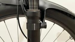 fox fork fender 3D Models | Page 1 | STLFinder