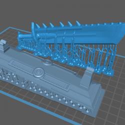 retractable sword stl file 3D Models | Page 1 | STLFinder