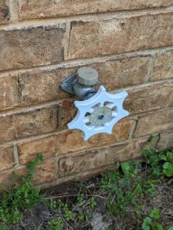 garden tap handle 3D Models | Page 1 | STLFinder