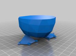 rayman globox andre fusion 3D Models | Page 1 | STLFinder