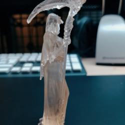 reaper queen 3D Models | Page 1 | STLFinder