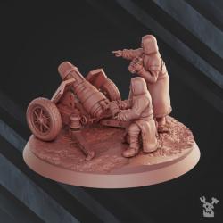 4 way fire brigade inlet cad block free download 3D Models | Page 1 ...