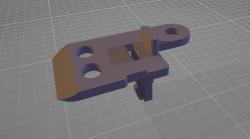 kvartal replacement 3D Models | Page 1 | STLFinder