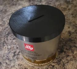 illy coffee can 3D Models | Page 1 | STLFinder