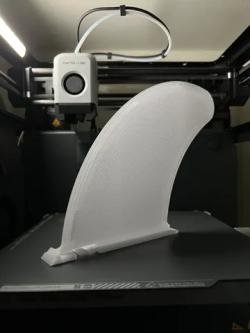intex explorer k2 fin 3D Models | Page 1 | STLFinder