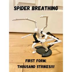 iron spider arms 3D Models | Page 1 | STLFinder