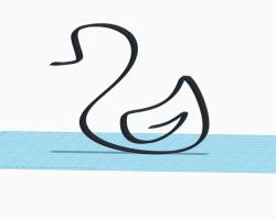 dragon ball legends lineart 3D Models | Page 1 | STLFinder