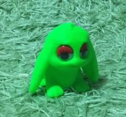 loppy loklmkkp 3D Models | Page 1 | STLFinder