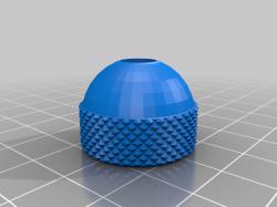 swivel for nut 3D Models | Page 1 | STLFinder