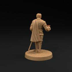 adams castle 3D Models | Page 1 | STLFinder