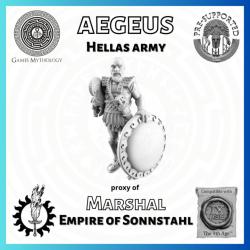 army license plates frames 3D Models | Page 1 | STLFinder