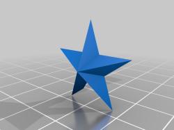 middle finger tree stump 3D Models | Page 1 | STLFinder