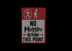 no cats allowed sign 3D Models | Page 1 | STLFinder