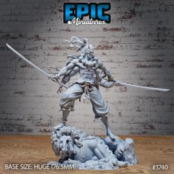 skeleton yokai 3D Models | Page 1 | STLFinder