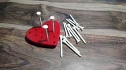 play peg game 3D Models | Page 1 | STLFinder