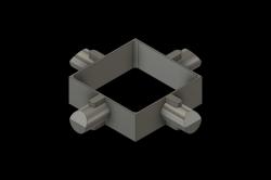 redcliff pipeworks launcher roblox 3D Models | Page 1 | STLFinder