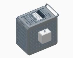 chess against friend on same computer 3D Models | Page 1 | STLFinder
