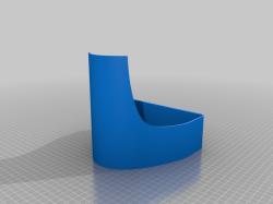 a1 mini bambu lab 3D Models | Page 1 | STLFinder