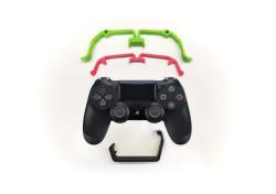 ps4 controller triggers 3D Models | Page 1 | STLFinder