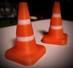 pylone 3D Models | Page 1 | STLFinder