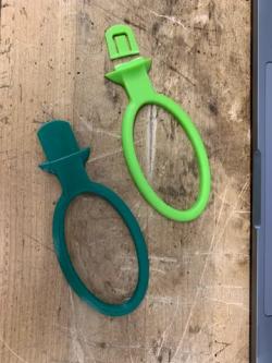 surebonder ultra glue gun bunnings 3D Models | Page 1 | STLFinder